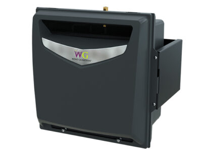 Wine Cooling Systems – Luxury Elements